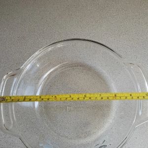 Anchor Hocking | Kitchen | Vtganchor Ovenware | Poshmark